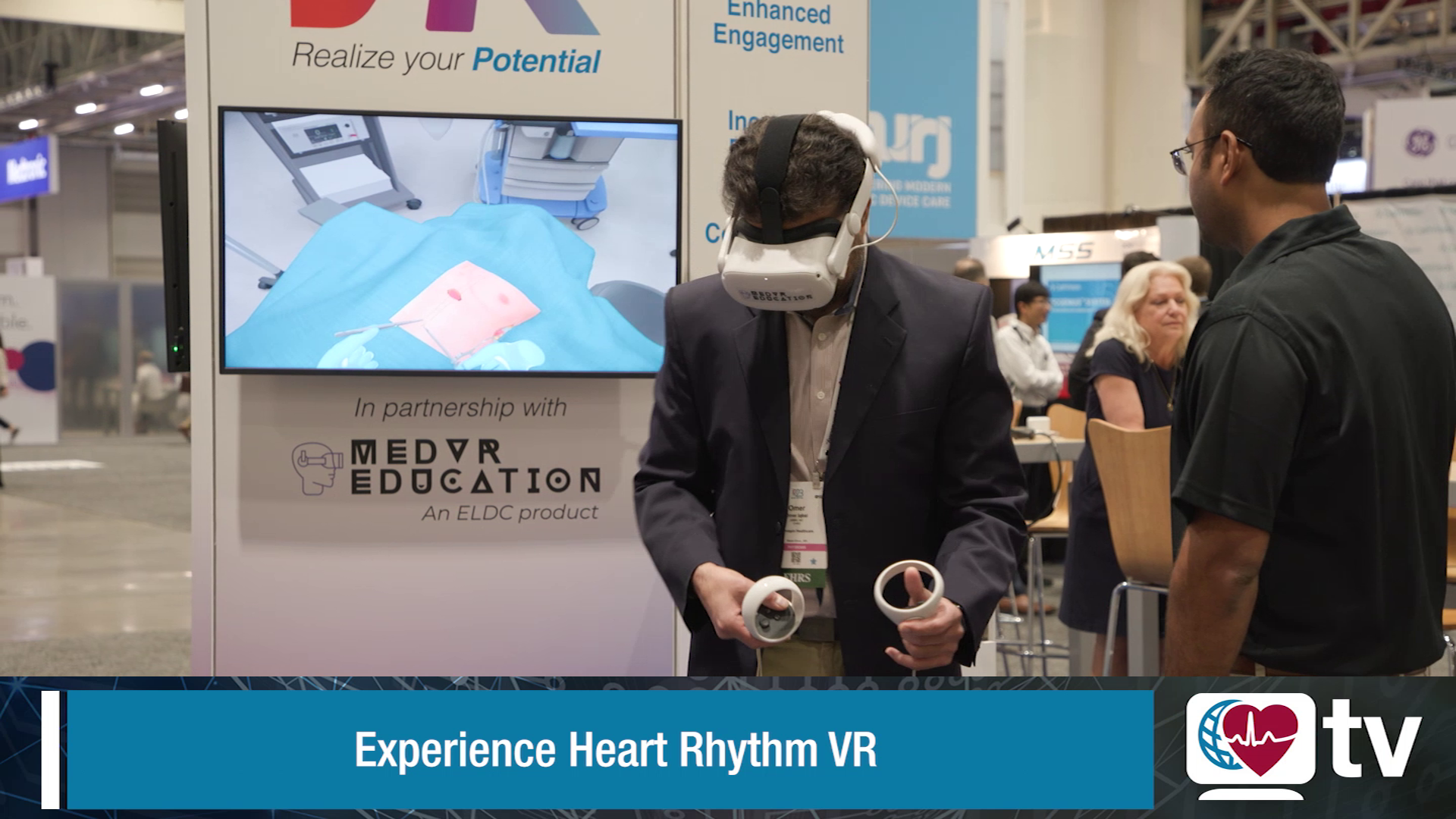Medvr Ed Blog Medvr Education 5934